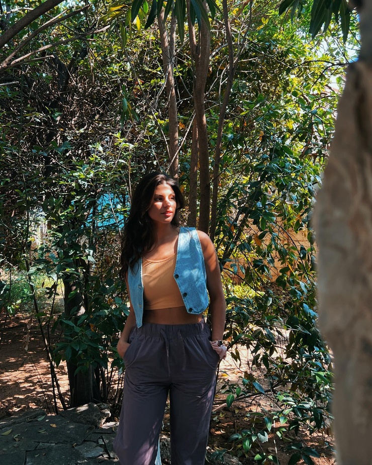 Picture of Danai Pappa