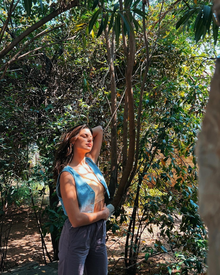 Picture of Danai Pappa