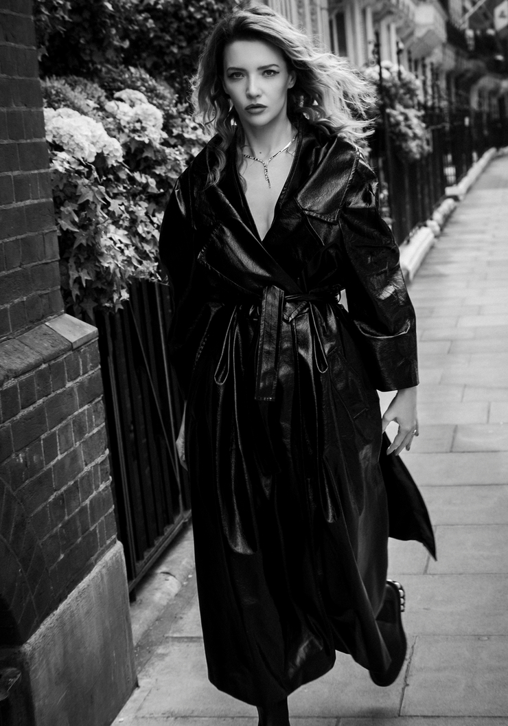 Talulah Riley picture