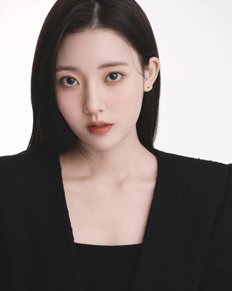 Picture of Da-bin Jung