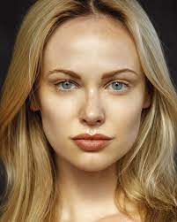 Picture of Meghan Roberts.