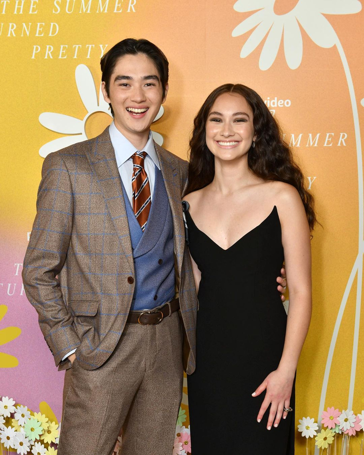 Image of Sean Kaufman