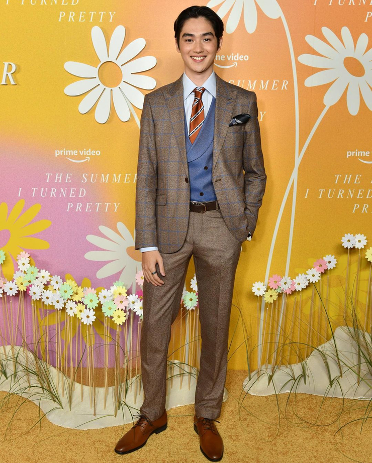 Sean Kaufman picture