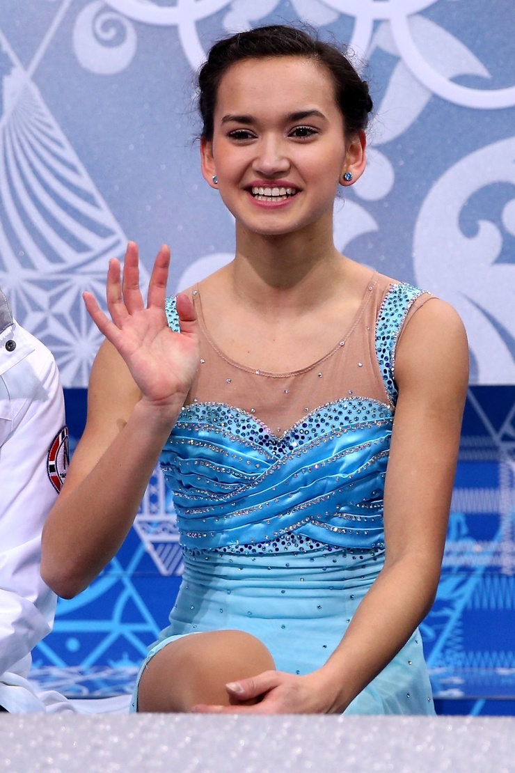 Picture of Anne Line Gjersem