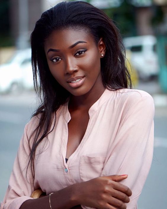 Listal - List the stuff you love! Movies, TV, music, games and books