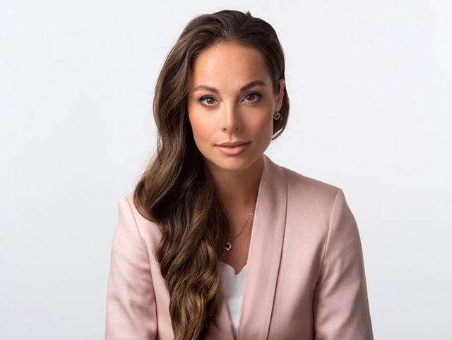 Picture of Jelena Glebova