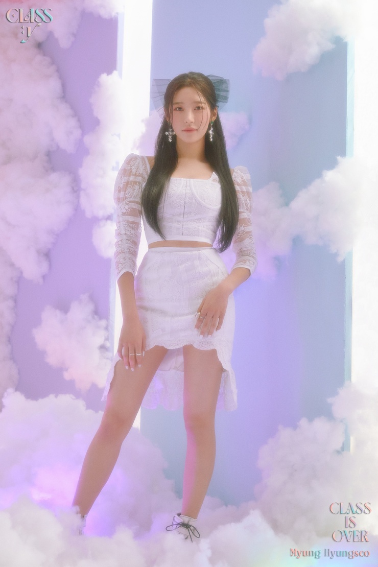 Image of CLASS:y