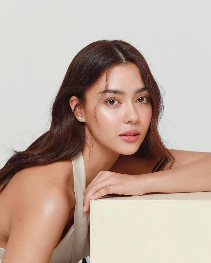 Picture of Amanda Obdam