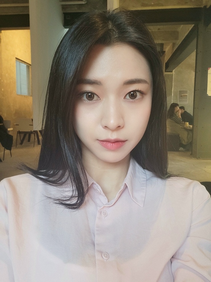 Picture of Yu-rim Park