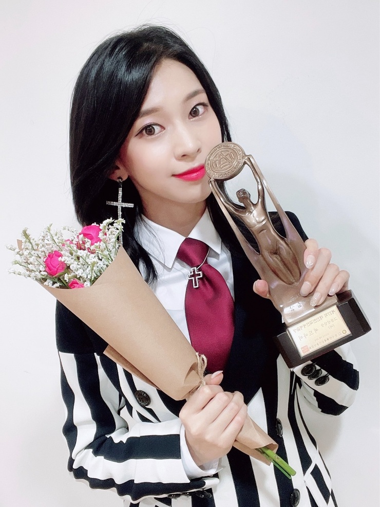 Picture of Yu-rim Park