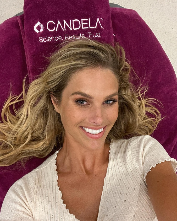 Picture of Natalie Roser