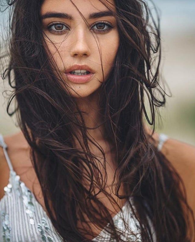Maja Strojek