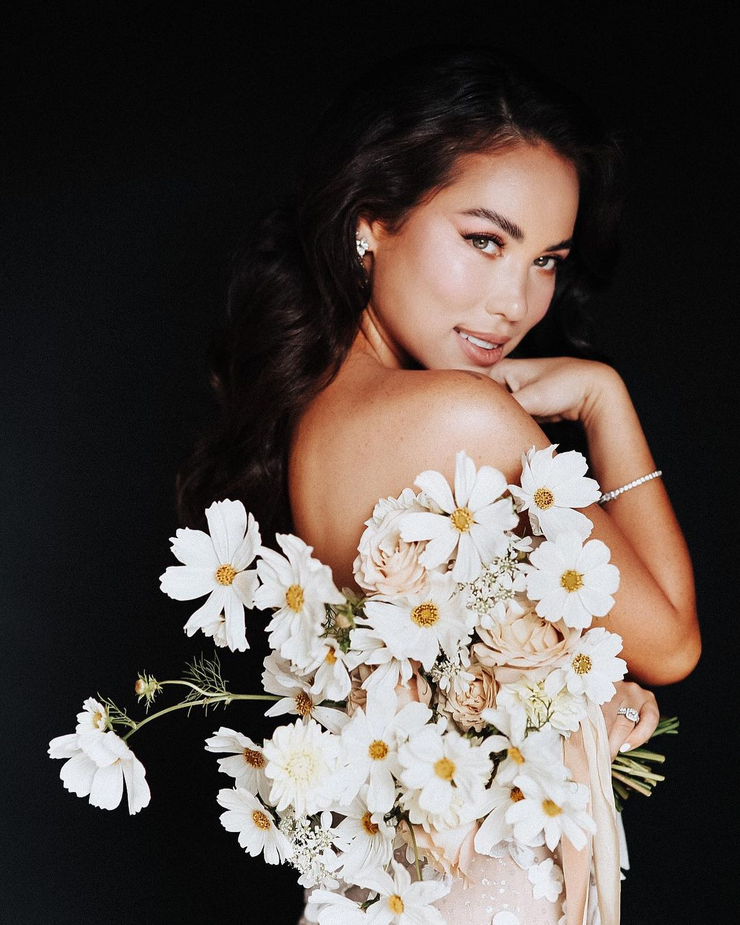 Image of Asia Schneider