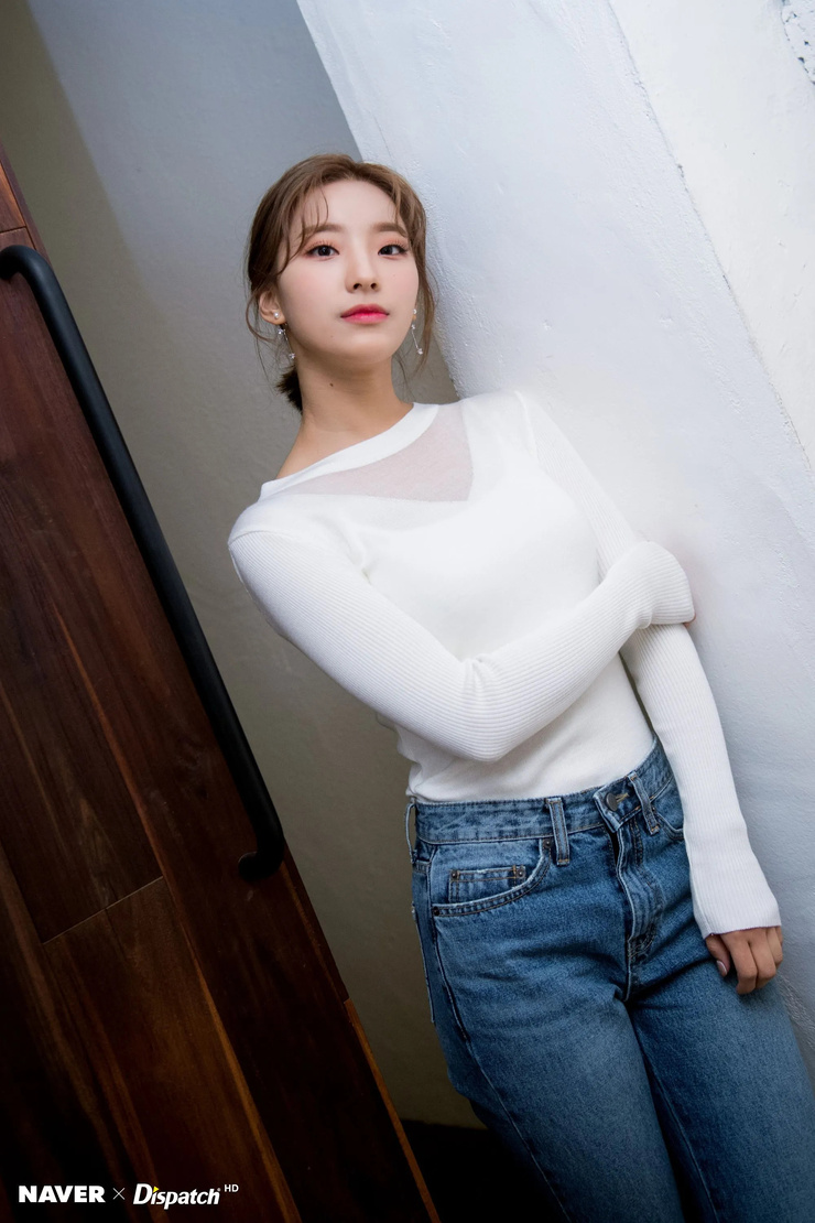 Picture of Saerom