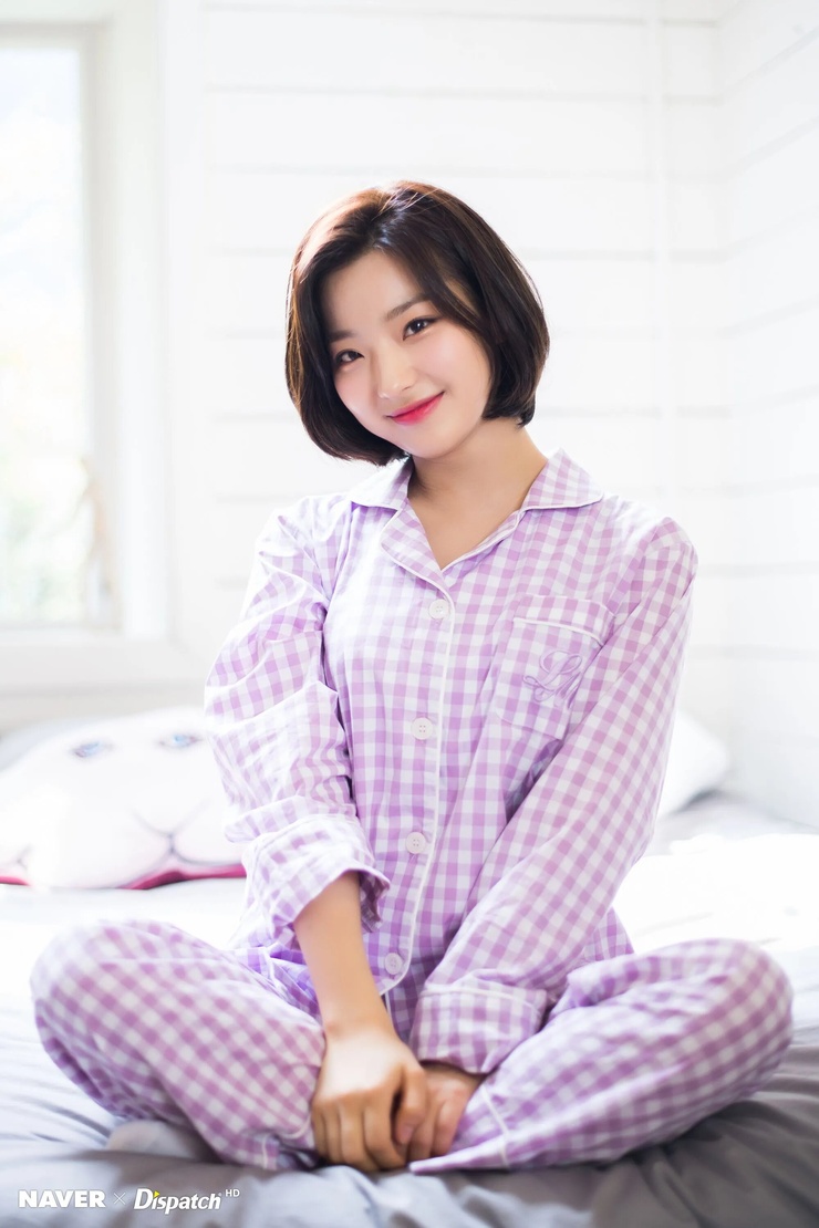 Picture of Saerom