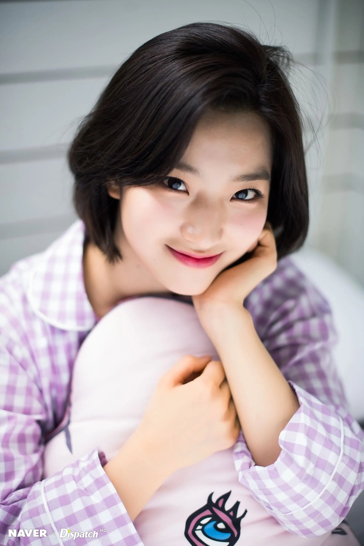 Image of Saerom