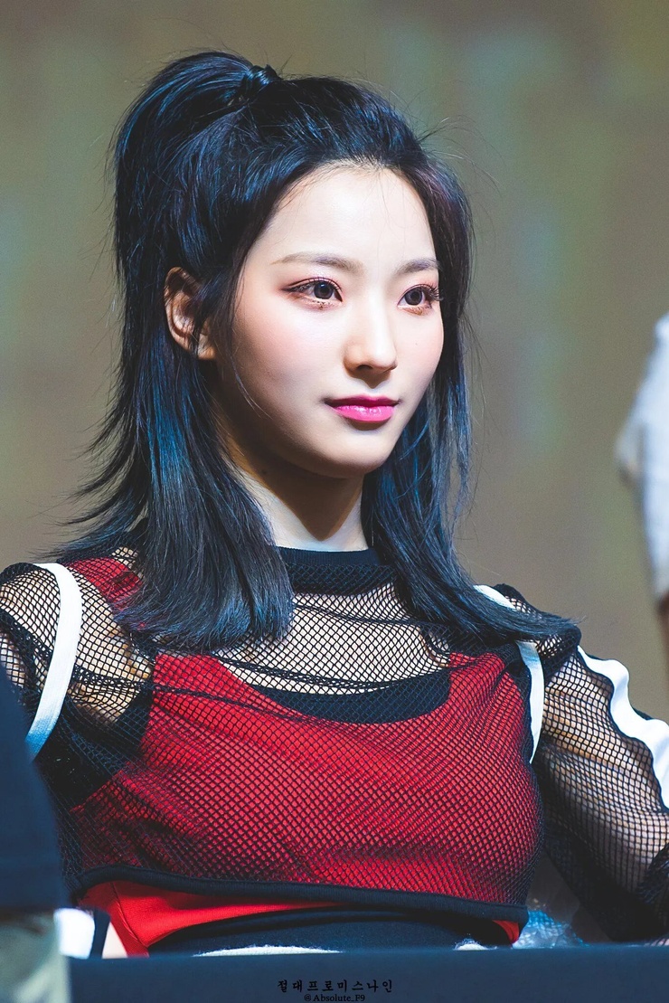 Picture of Saerom