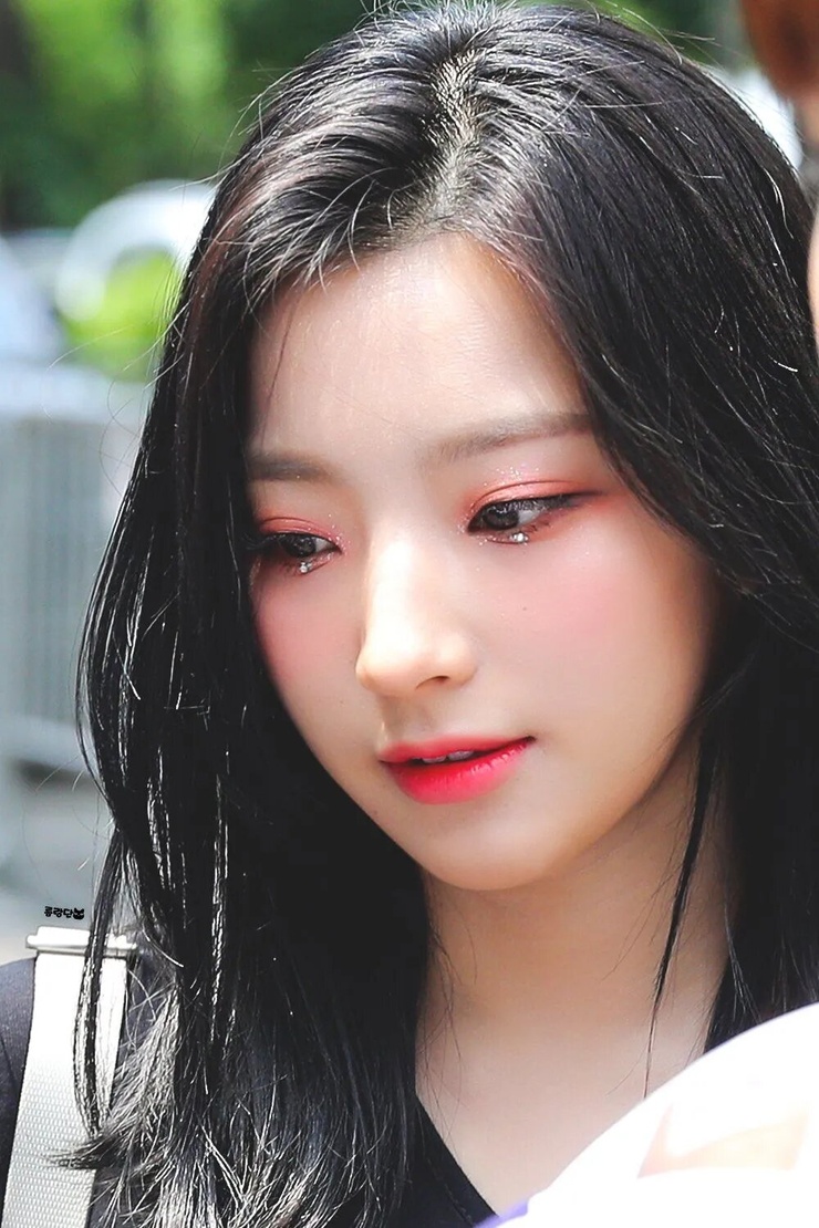 Picture of Saerom