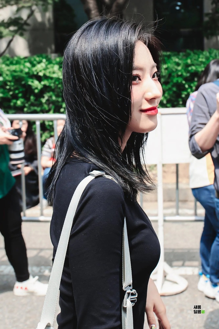 Picture of Saerom