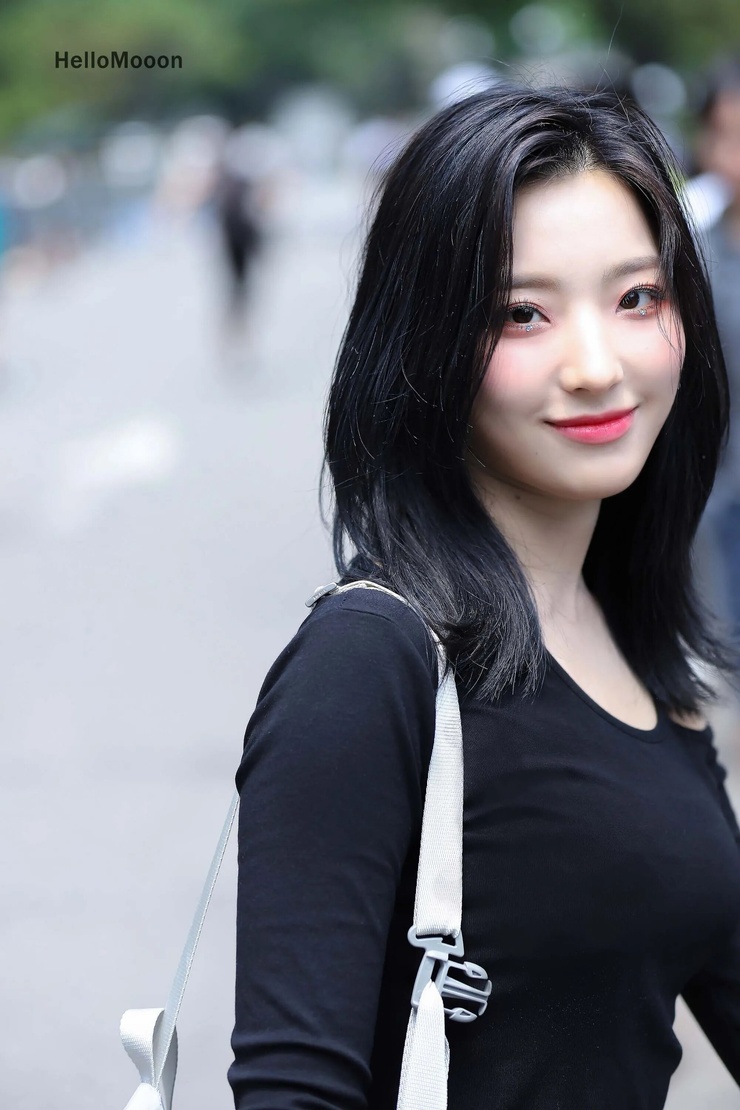 Picture of Saerom