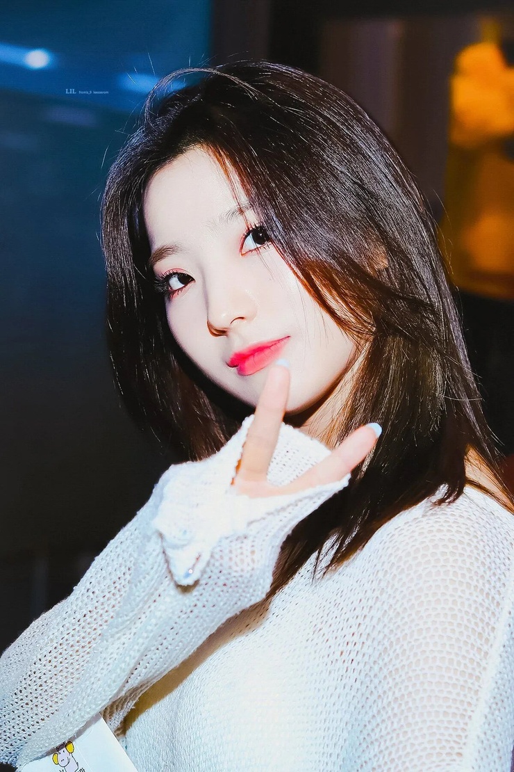 Picture of Saerom
