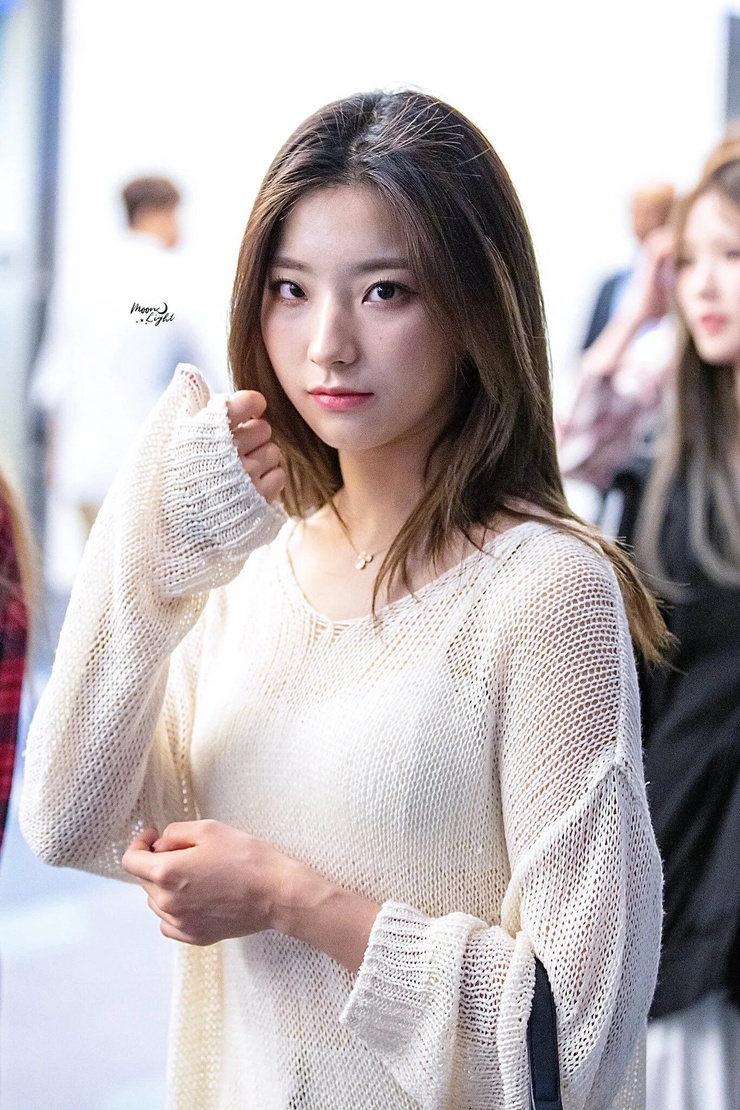 Picture of Saerom