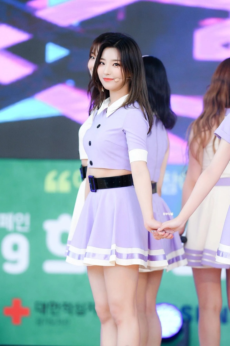 Picture of Saerom