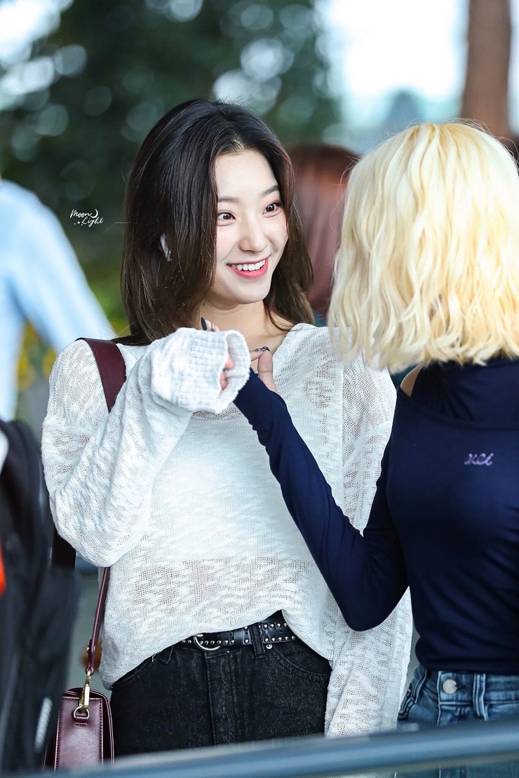 Picture of Saerom