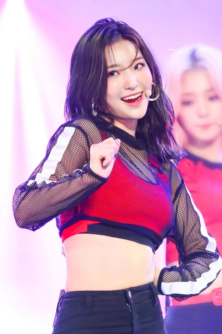 Picture of Saerom