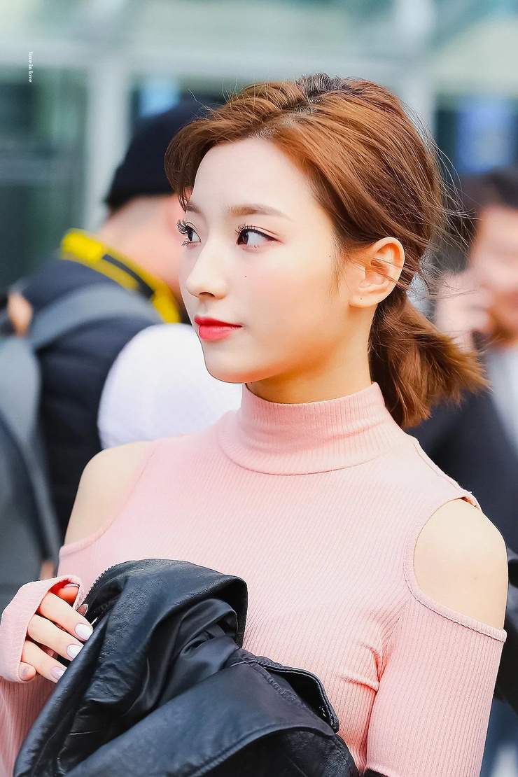 Picture of Saerom