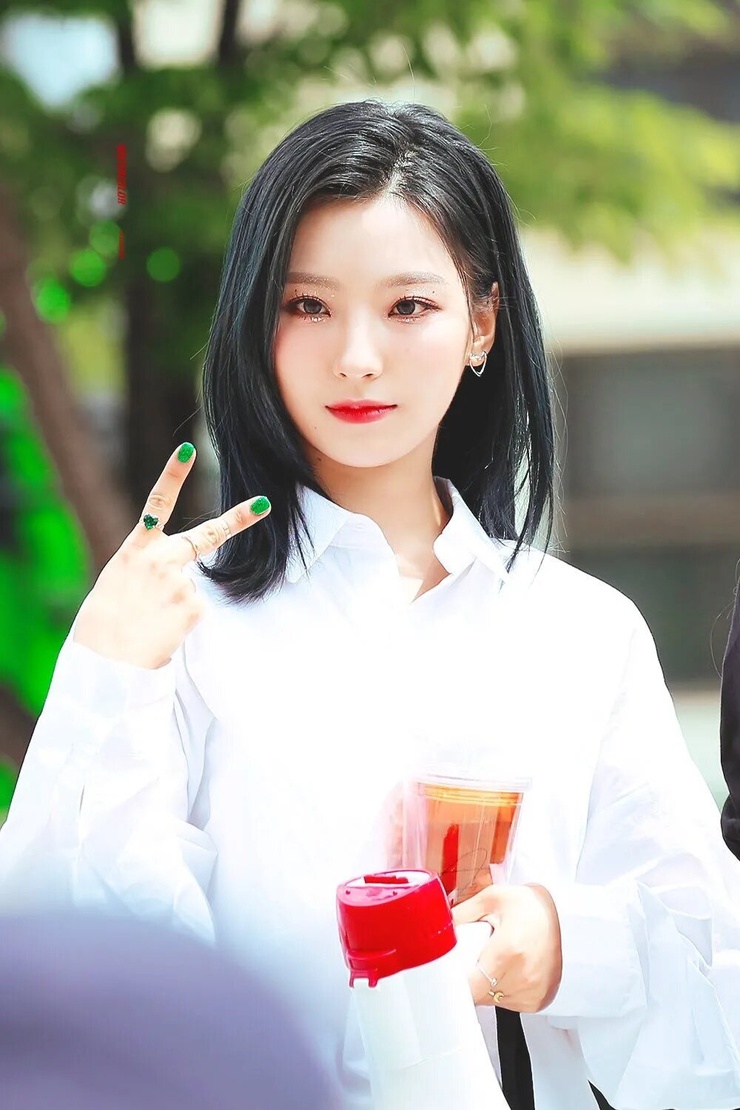 Picture of Saerom