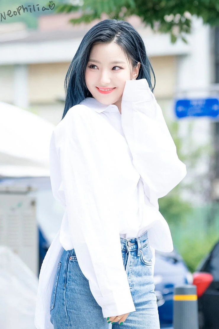 Picture of Saerom