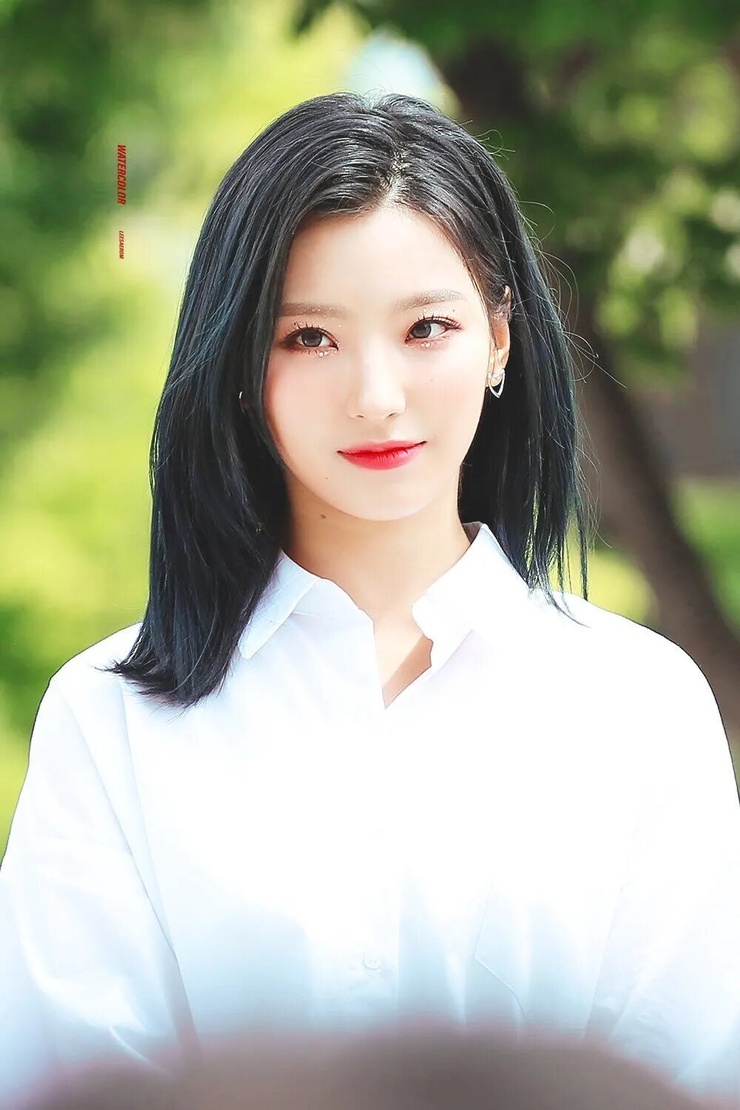 Picture of Saerom
