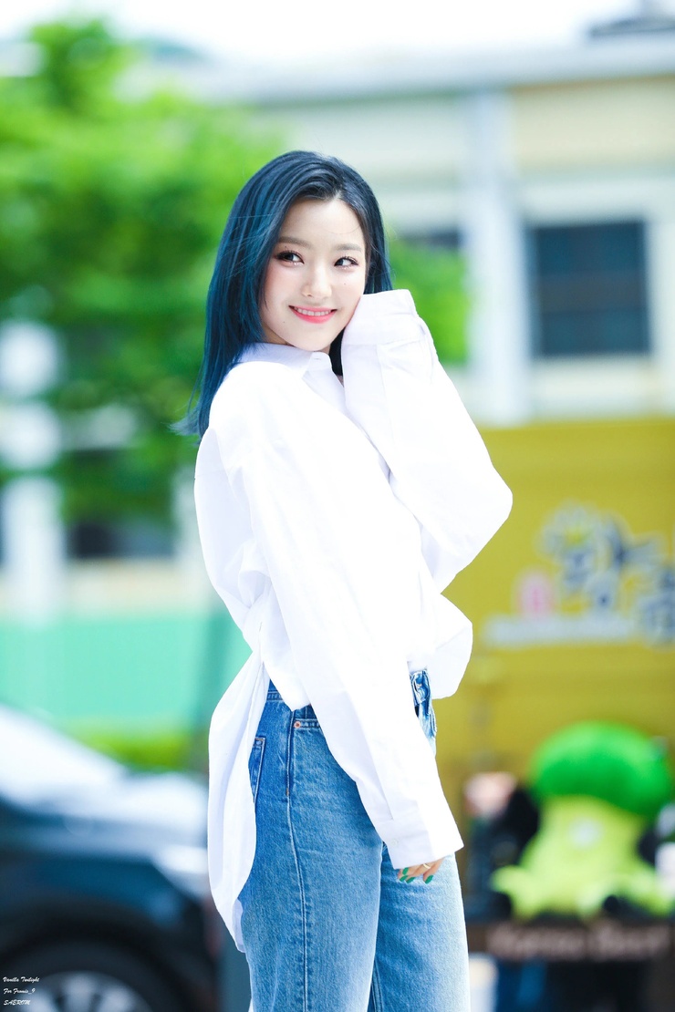 Picture of Saerom