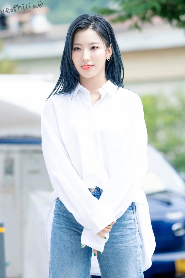 Picture of Saerom
