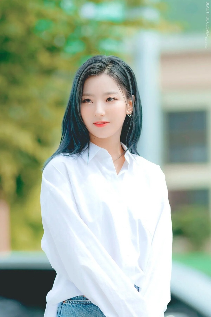 Picture of Saerom