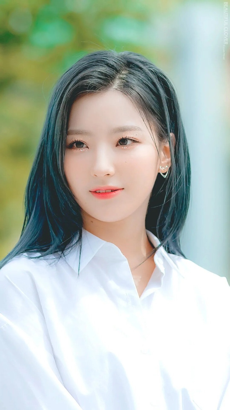 Picture of Saerom