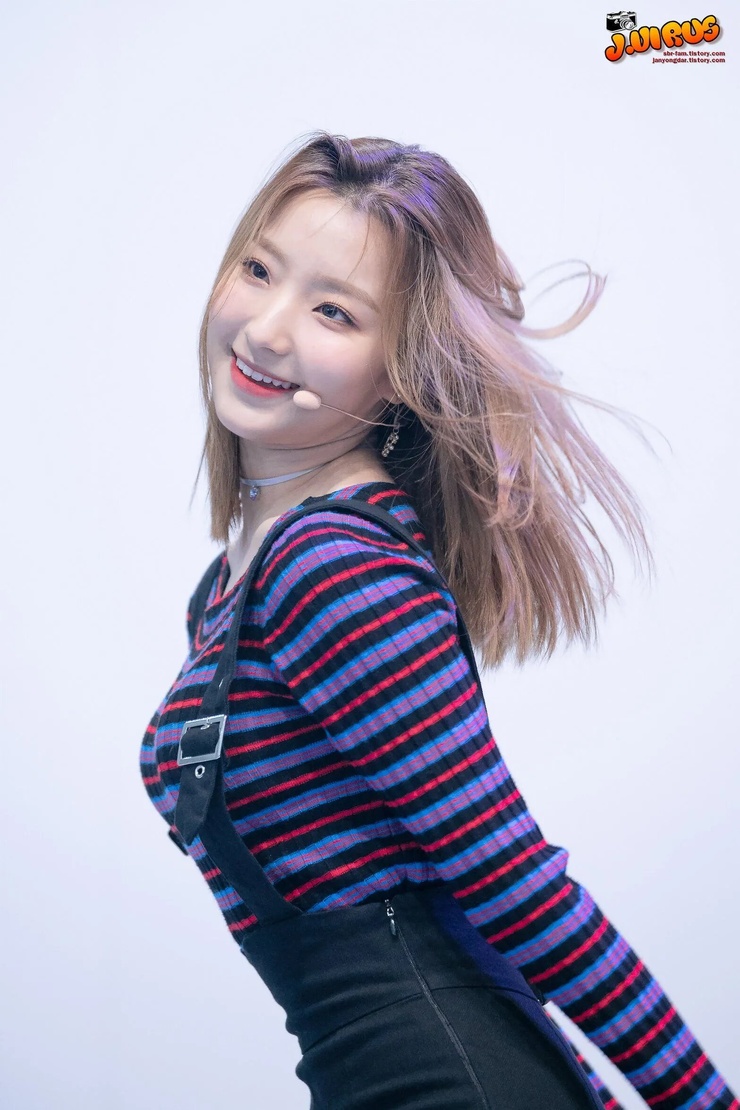 Picture of Saerom