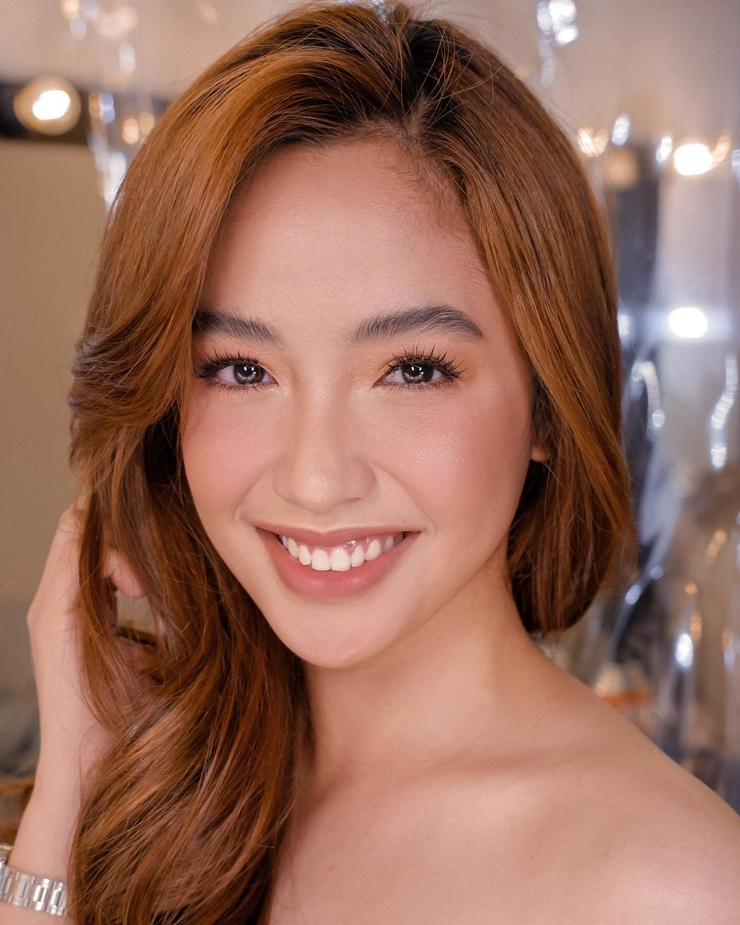 Francine Esclanda image