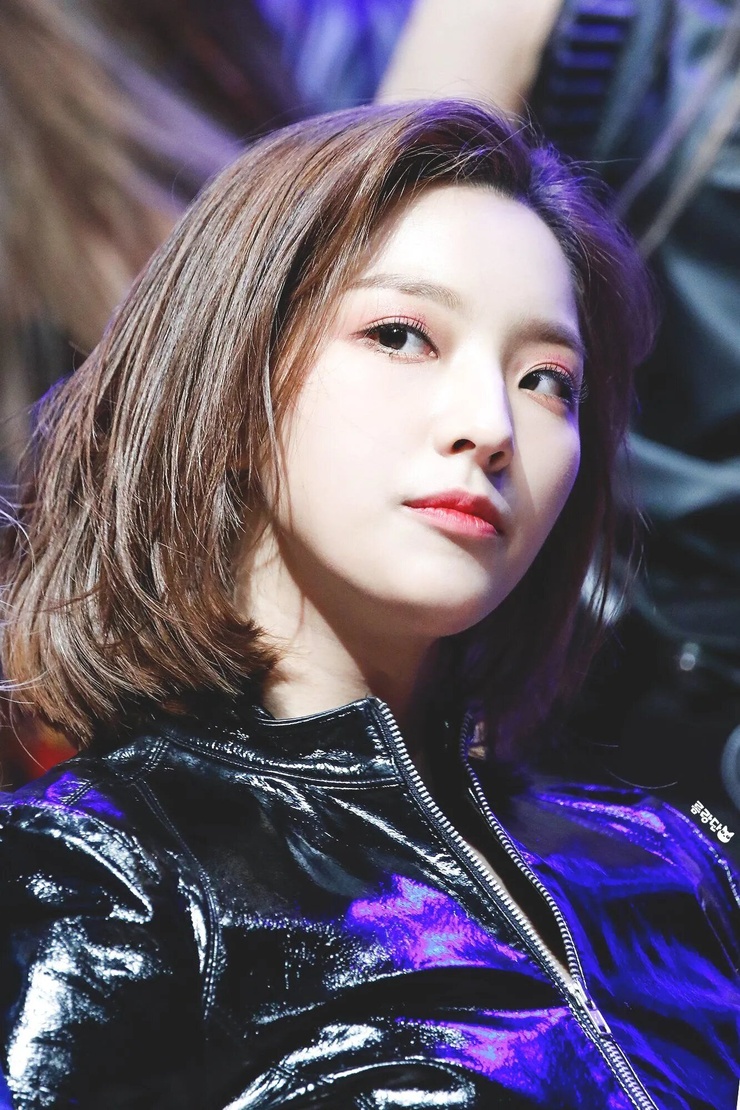 Picture of Saerom