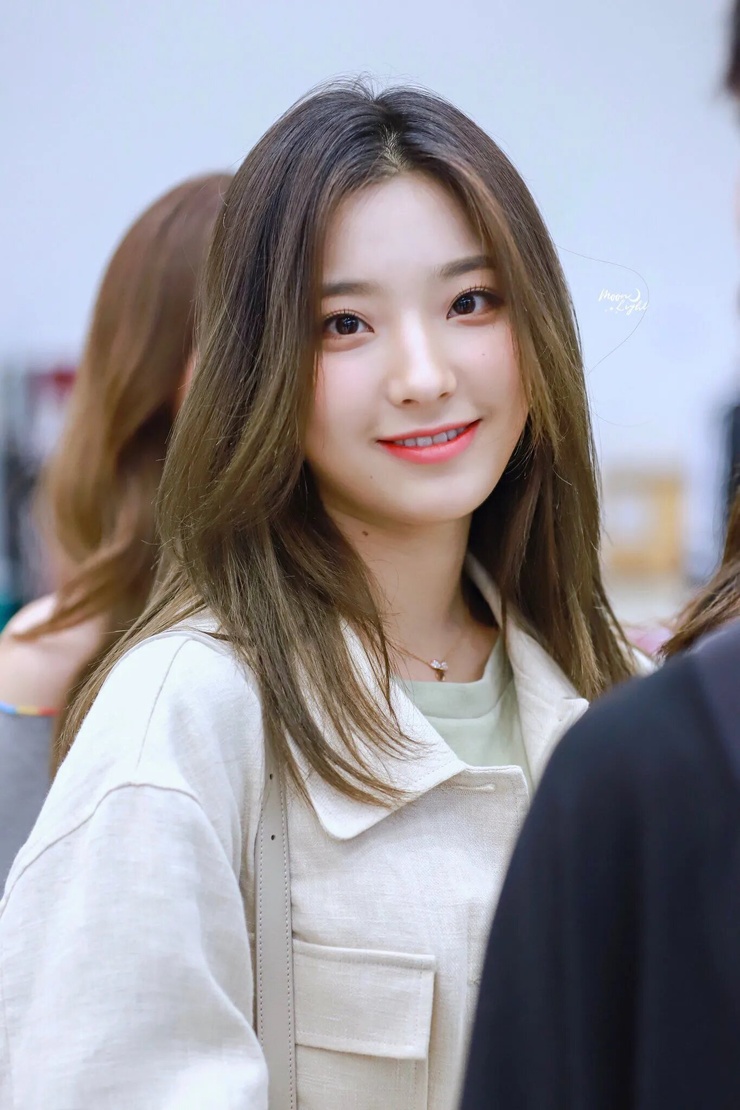Picture of Saerom