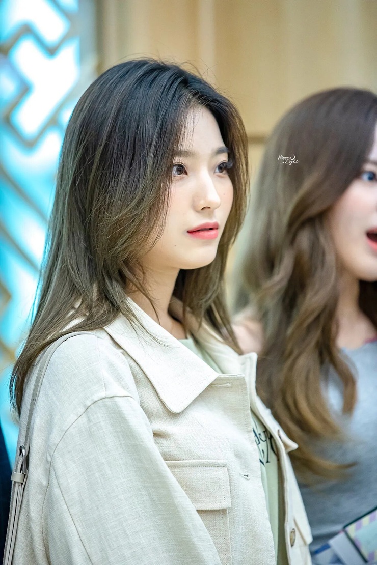 Picture of Saerom