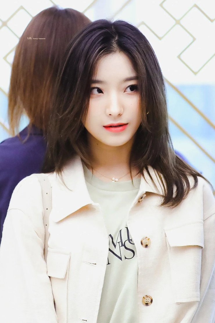 Picture of Saerom