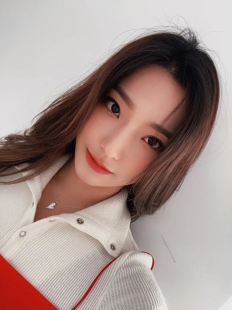 Picture of Saerom
