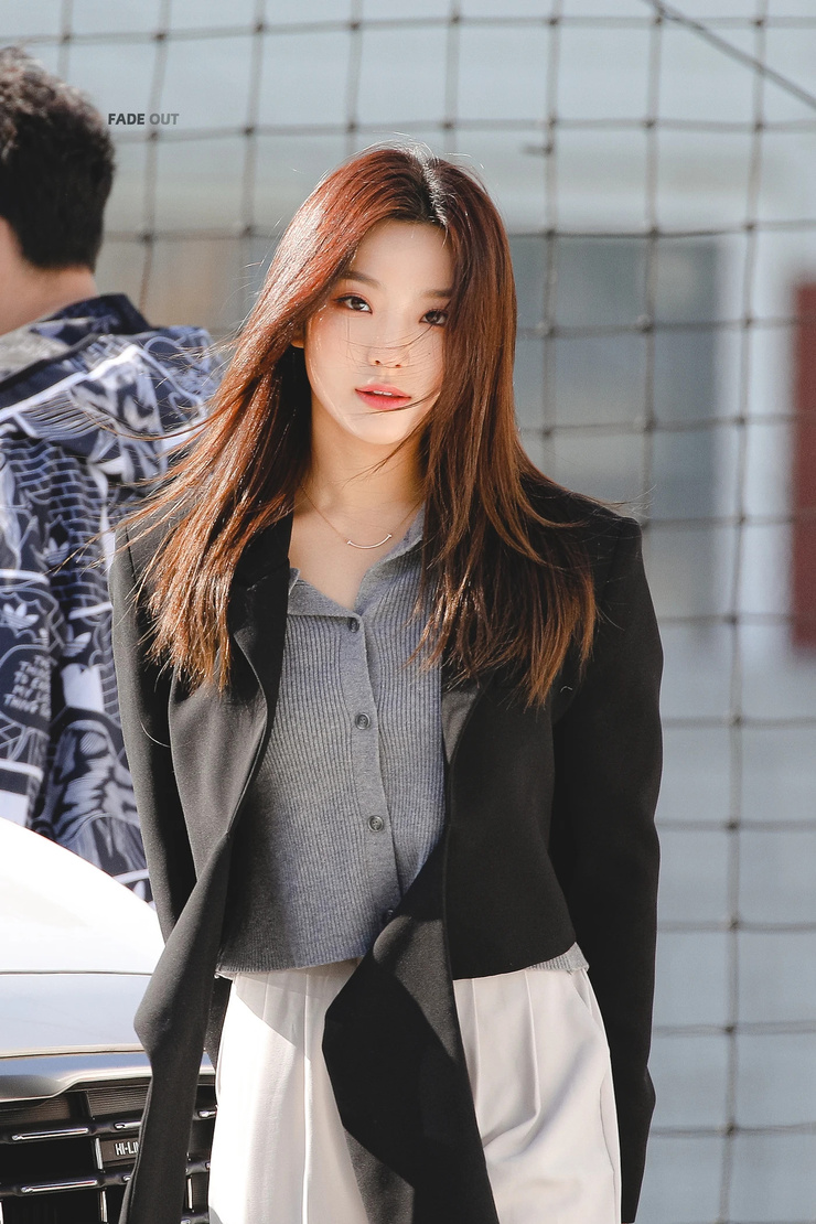 Picture of Saerom