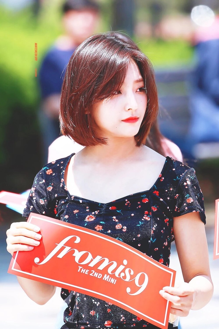 Picture of Saerom