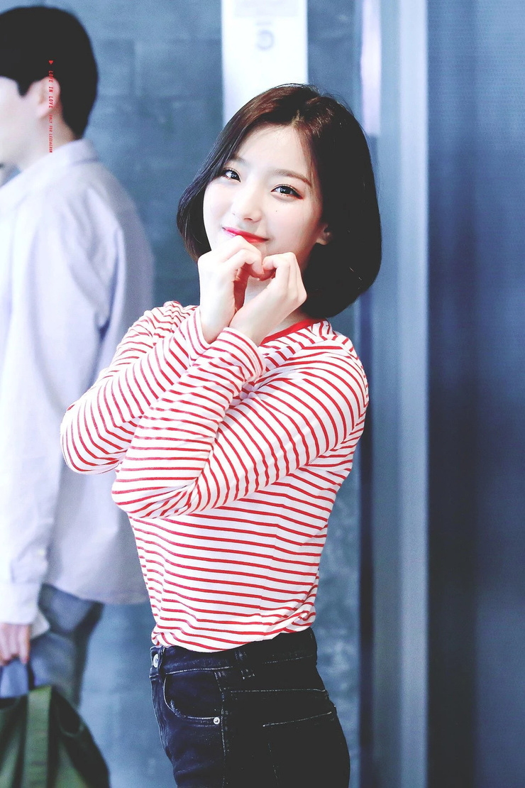 Picture of Saerom