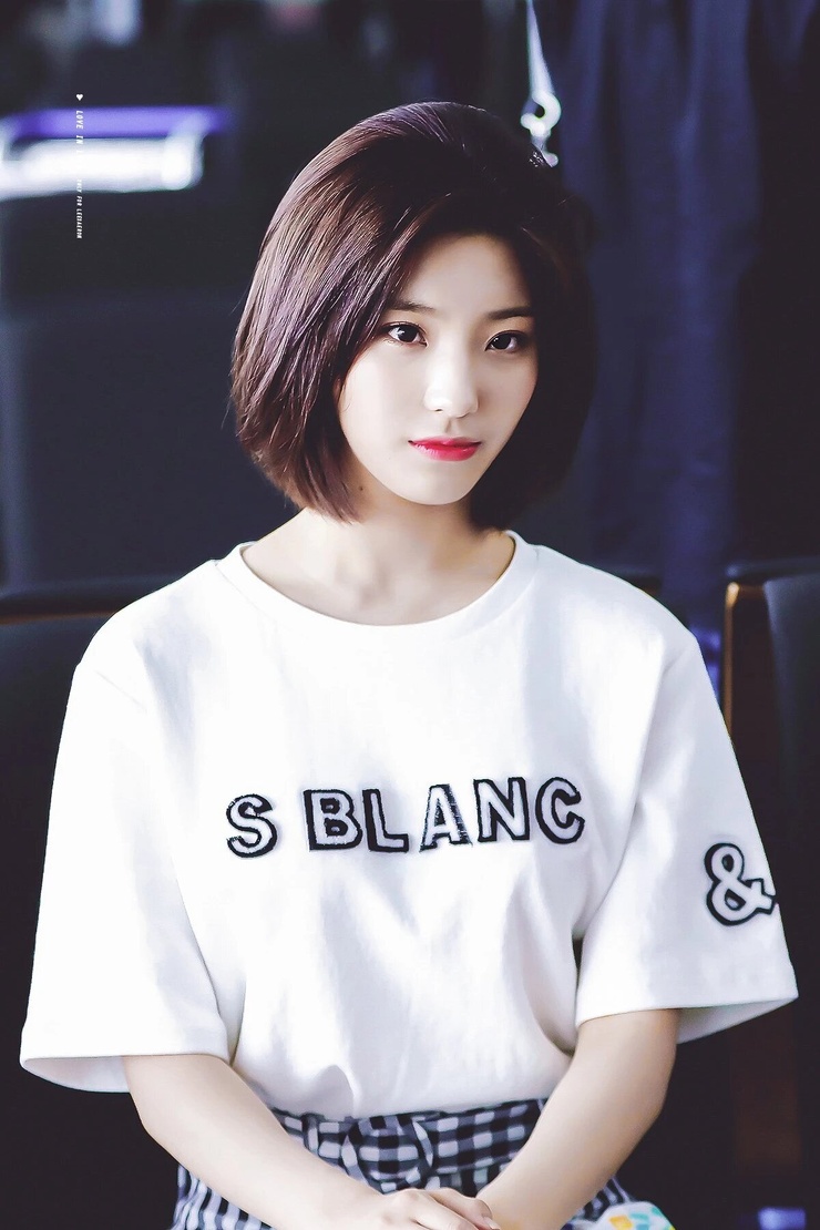 Picture of Saerom