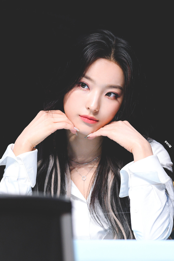 Picture of Saerom