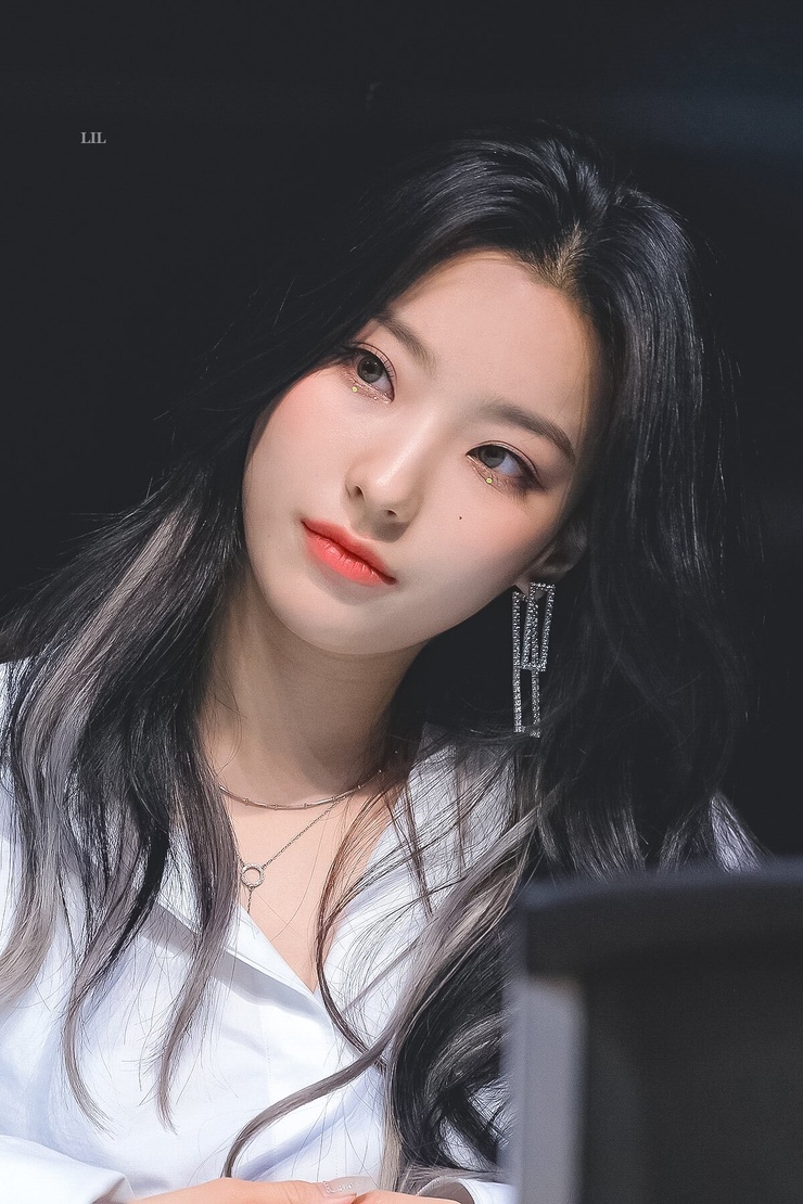 Picture of Saerom